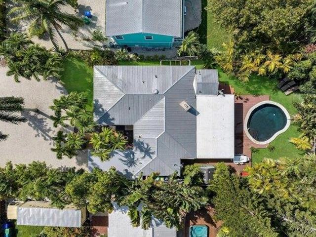 house with 3 bedroom, Key West FL DS96112128