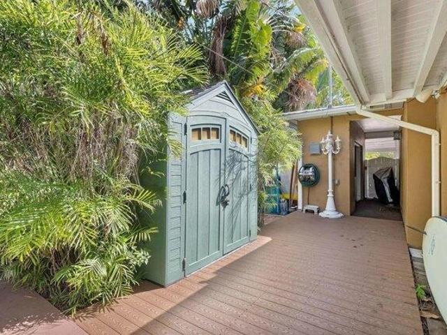 house with 3 bedroom, Key West FL ES103500624