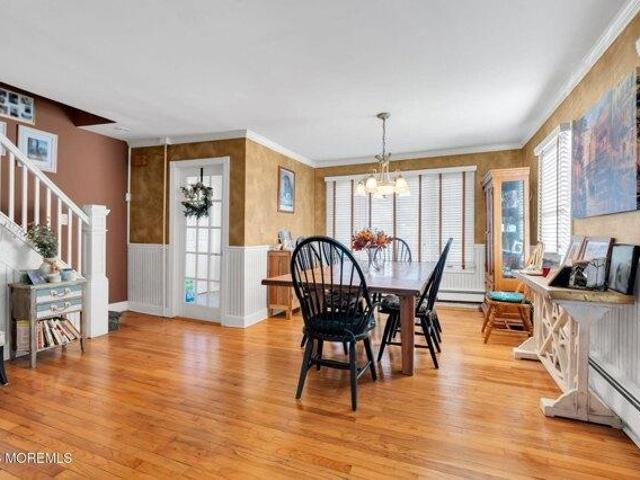 house with 3 bedroom, Keyport NJ DLS102284102