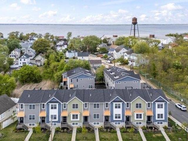 house with 3 bedroom, Keyport NJ DS104406230
