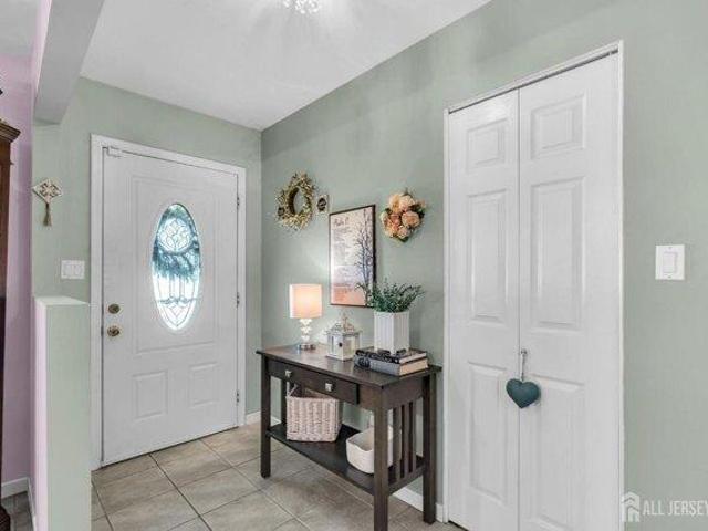 house with 3 bedroom, Keyport NJ DS102476231