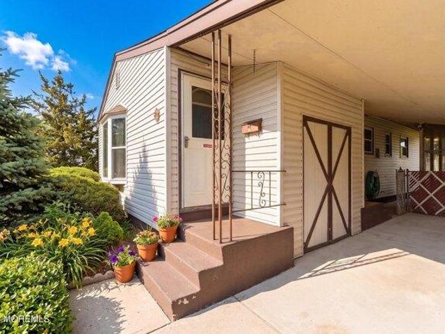 house with 3 bedroom, Keyport NJ DS102563837