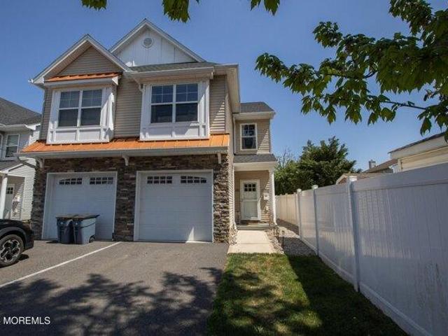 house with 3 bedroom, Keyport NJ DS102585304