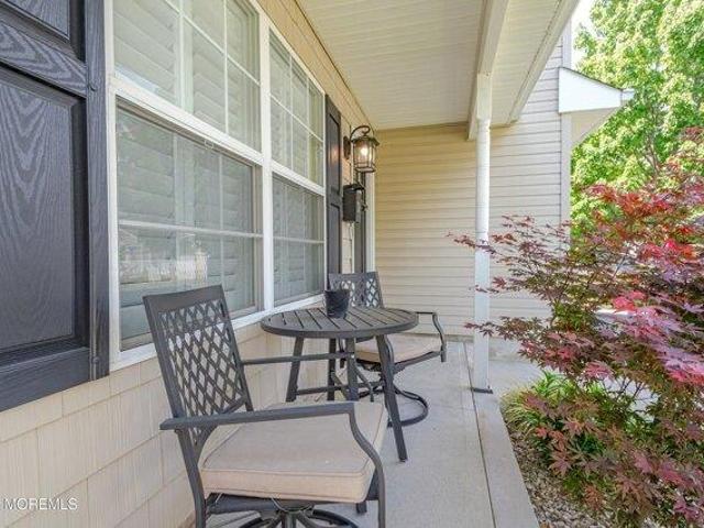 house with 3 bedroom, Keyport NJ DS103587922