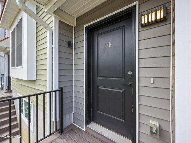 house with 3 bedroom, Keyport NJ ES104406230