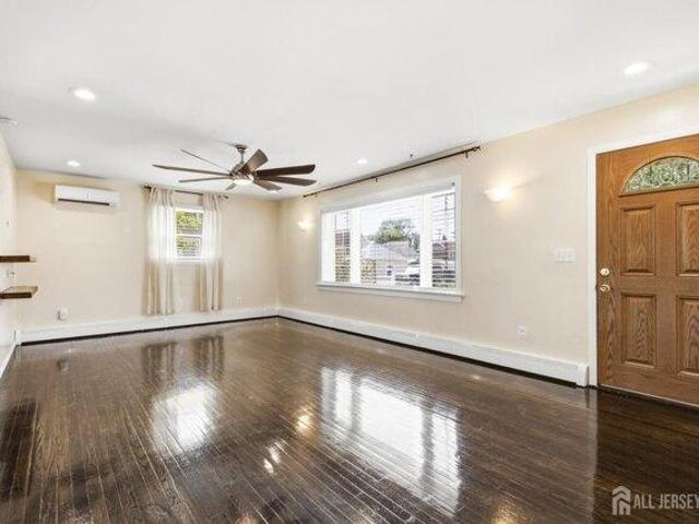 house with 3 bedroom, Keyport NJ ES104407919