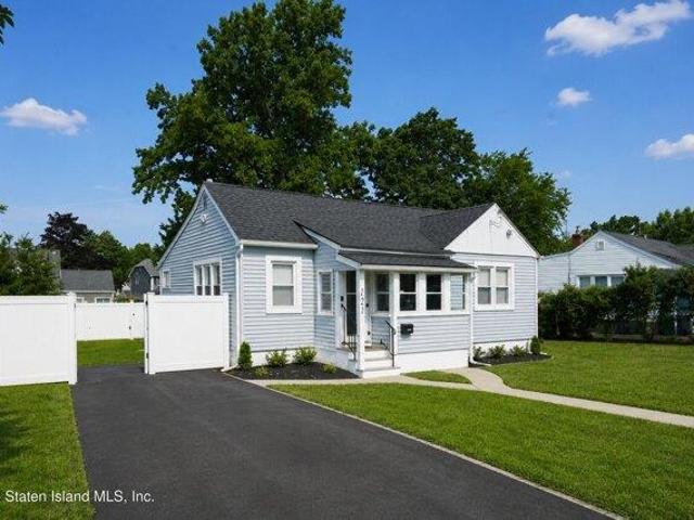house with 3 bedroom, Keyport NJ ES104834413
