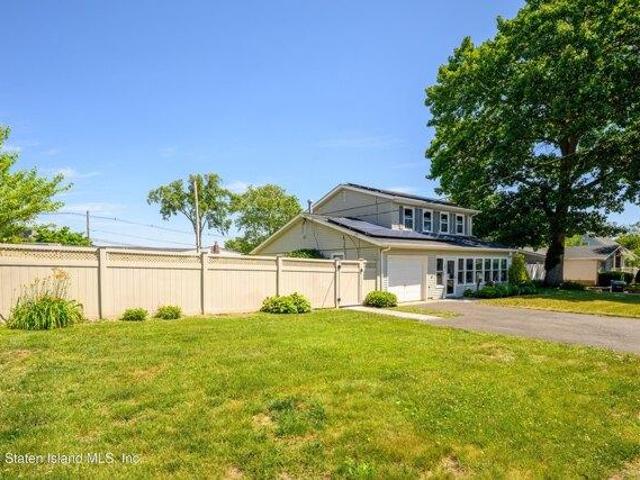 house with 3 bedroom, Keyport NJ ES104834695