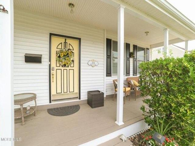 house with 3 bedroom, Keyport NJ ES104835780