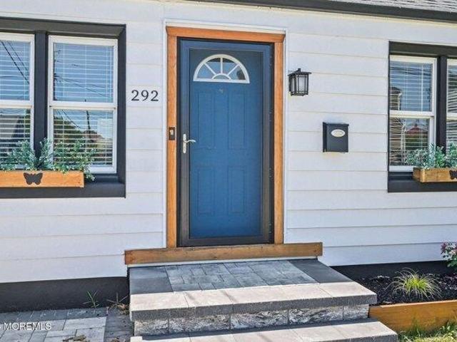 house with 3 bedroom, Keyport NJ ES104831840