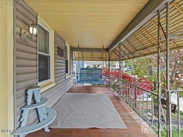 house with 3 bedroom, Keyport NJ ES104849506