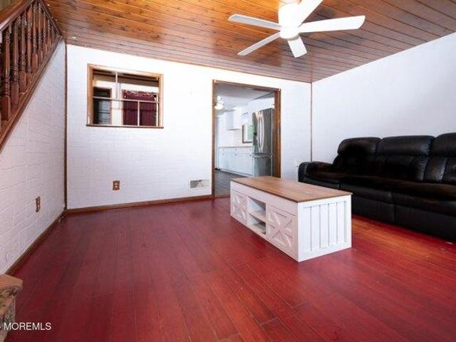 house with 3 bedroom, Keyport NJ ES104852201