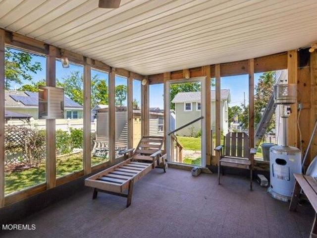 house with 3 bedroom, Keyport NJ ES105156369