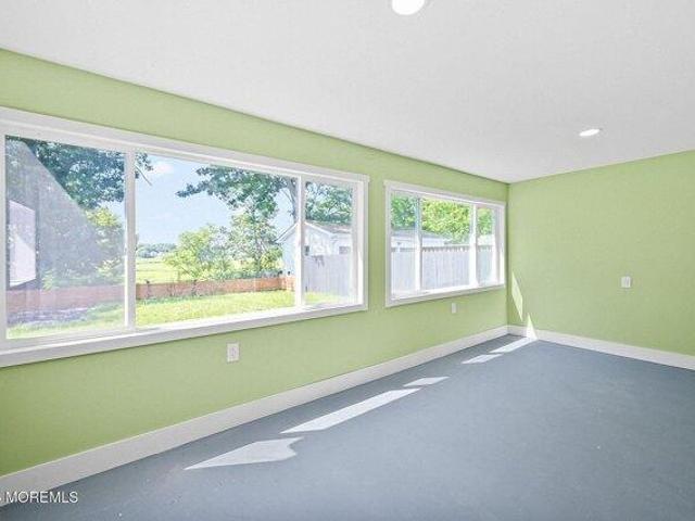 house with 3 bedroom, Keyport NJ ES105159929