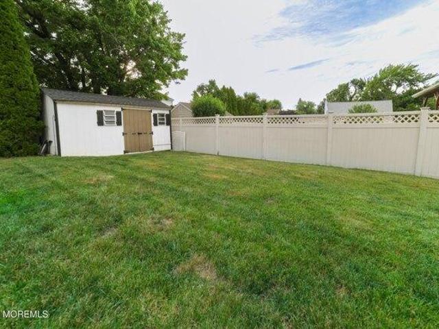 house with 3 bedroom, Keyport NJ ES105176238