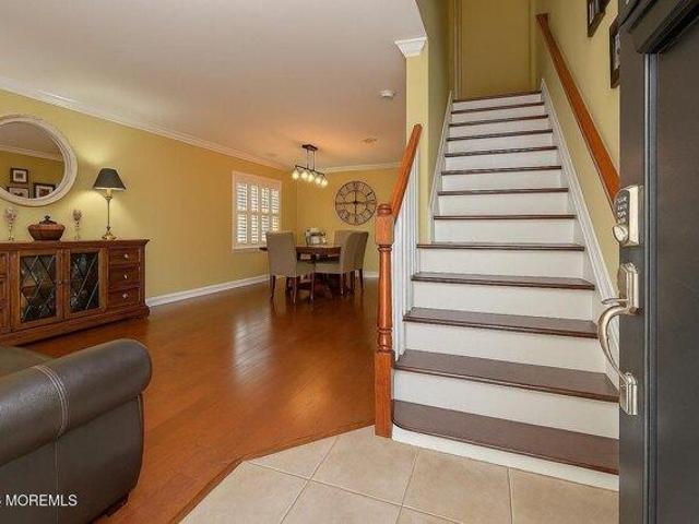 house with 3 bedroom, Keyport NJ ES103587922