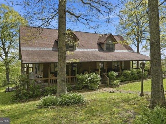 house with 3 bedroom, Keyser WV DS103626565