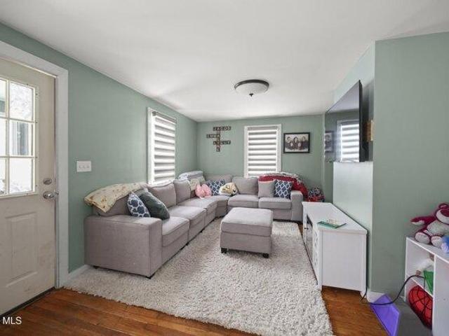 house with 3 bedroom, Kinderhook NY DS103604718