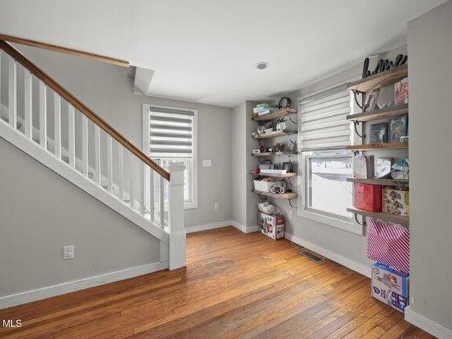 house with 3 bedroom, Kinderhook NY ES103604718