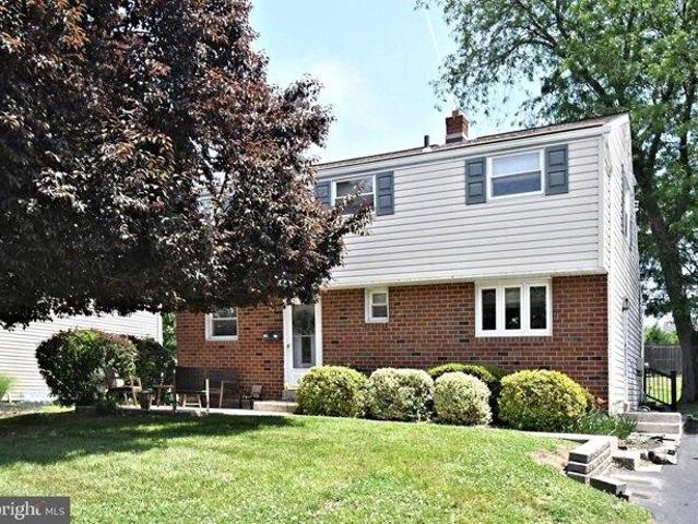 house with 3 bedroom, King Of Prussia PA DS103605118