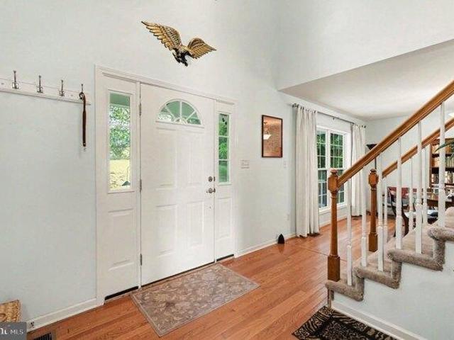 house with 3 bedroom, King George VA ES104901509