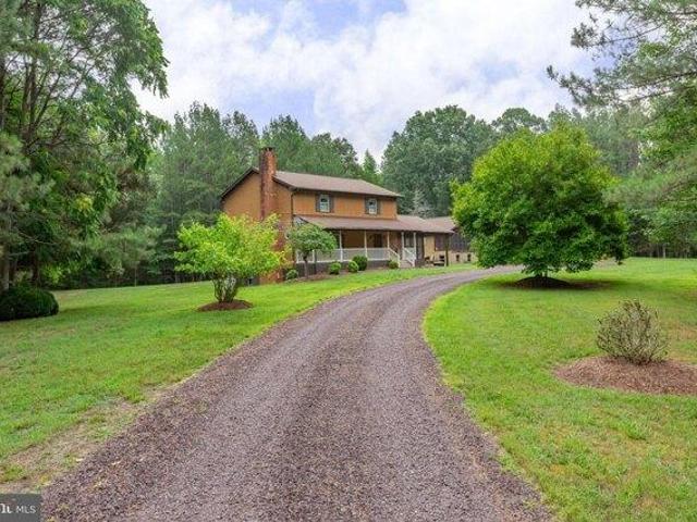 house with 3 bedroom, King George VA ES104902807