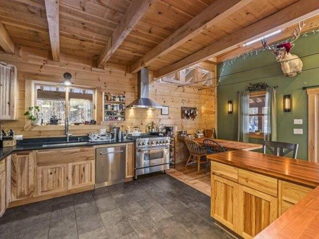 house with 3 bedroom, Kingfield ME DS102446279
