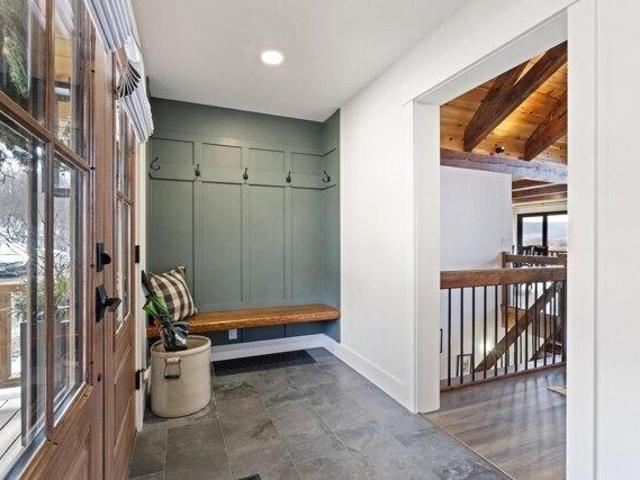 house with 3 bedroom, Kingfield ME ES105400402