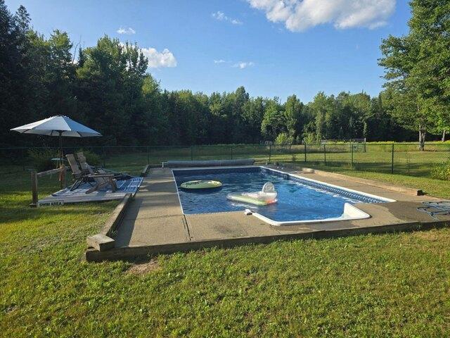 house with 3 bedroom, Kingfield ME ES105176313
