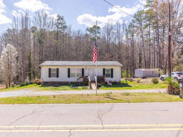 house with 3 bedroom, Kings Mountain NC DS100973289