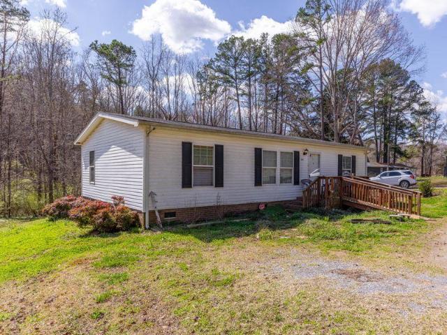 house with 3 bedroom, Kings Mountain NC ES100973289