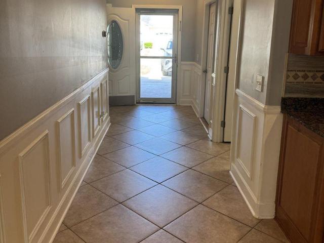 house with 3 bedroom, Kingsland GA DLS100973150
