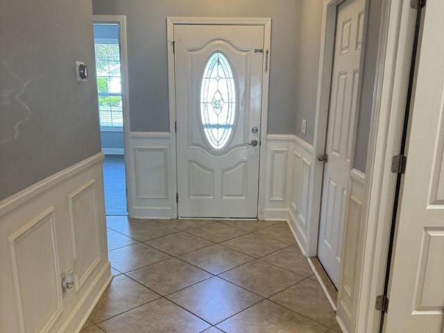 house with 3 bedroom, Kingsland GA ES100973150