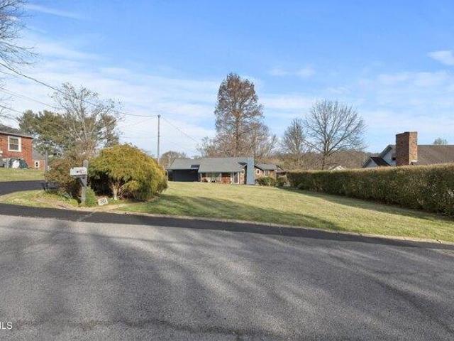 house with 3 bedroom, Kingsport TN DLS89381669
