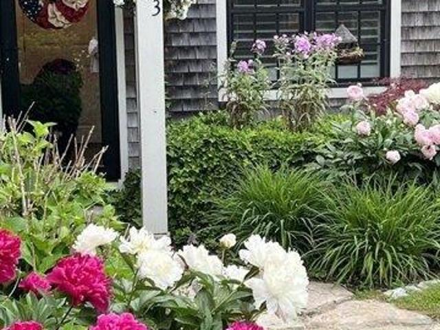 house with 3 bedroom, Kingston MA DS102444668
