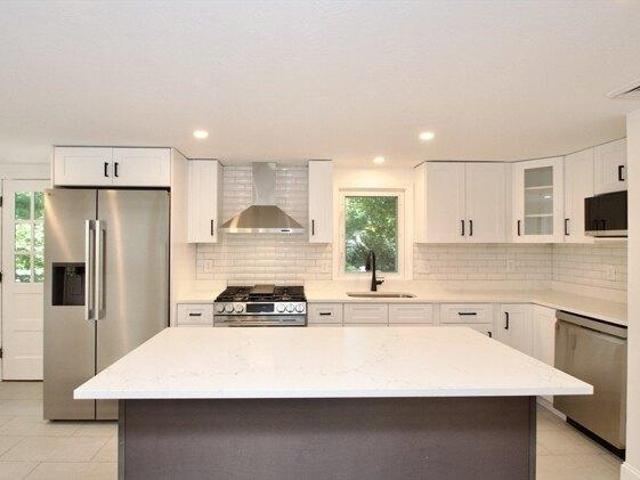 house with 3 bedroom, Kingston MA DS102565580