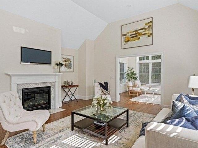 house with 3 bedroom, Kingston MA DS102670205