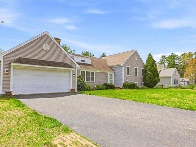 house with 3 bedroom, Kingston MA DS103187207