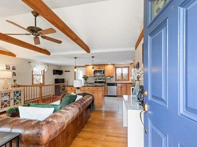 house with 3 bedroom, Kingston MA DS103223743