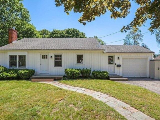 house with 3 bedroom, Kingston MA DS104042352