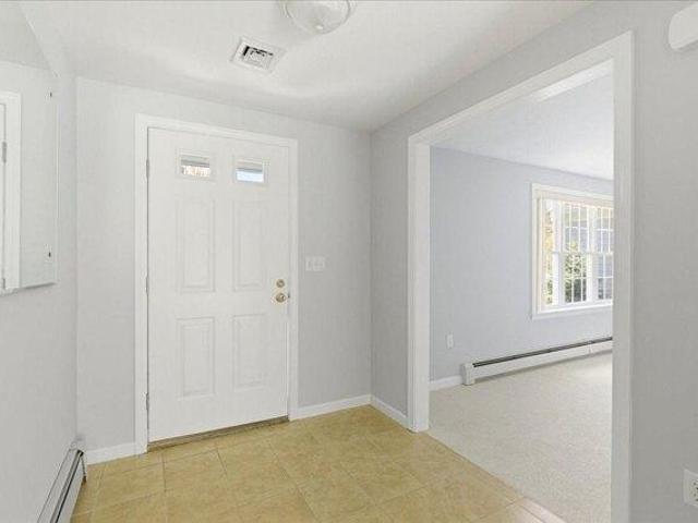 house with 3 bedroom, Kingston MA ES102825290