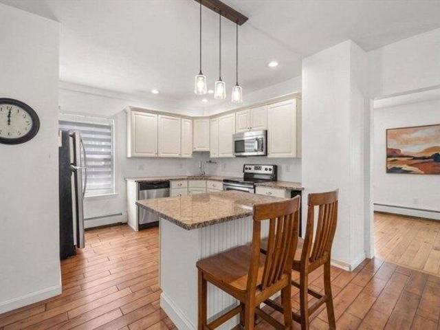 house with 3 bedroom, Kingston MA ES105079788