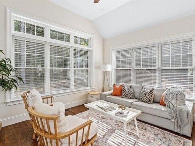 house with 3 bedroom, Kingston MA ES105082801