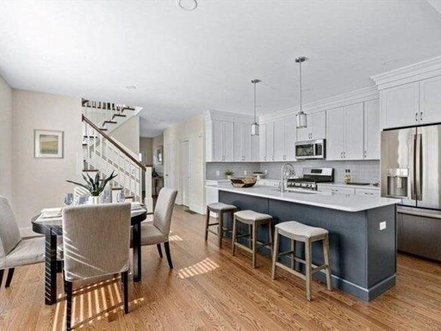 house with 3 bedroom, Kingston MA ES105114025