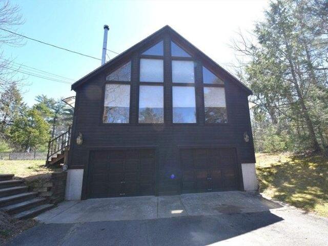 house with 3 bedroom, Kingston NH DS103069374