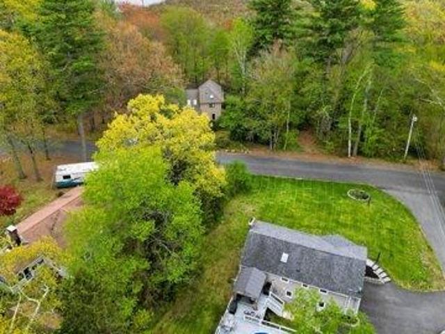 house with 3 bedroom, Kingston NH ES103221112