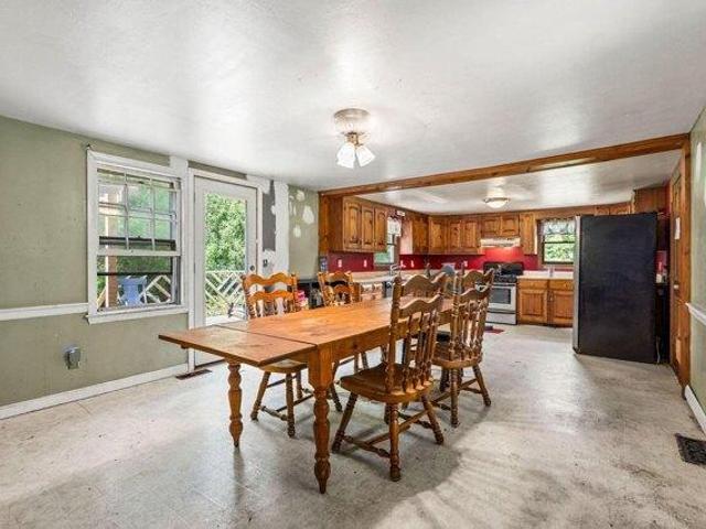 house with 3 bedroom, Kingston NH ES105094956