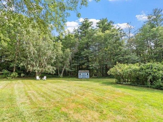 house with 3 bedroom, Kingston NH ES105141686