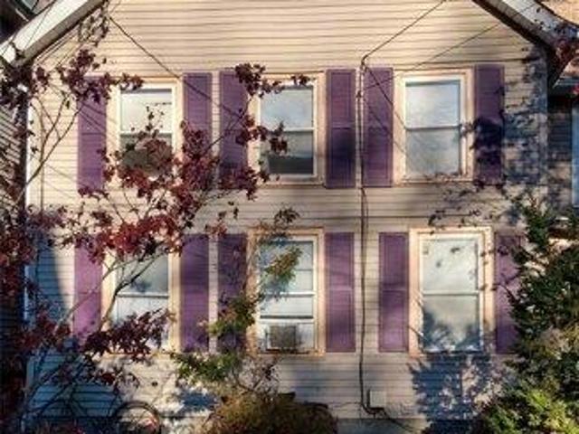 house with 3 bedroom, Kingston NY DS88369483