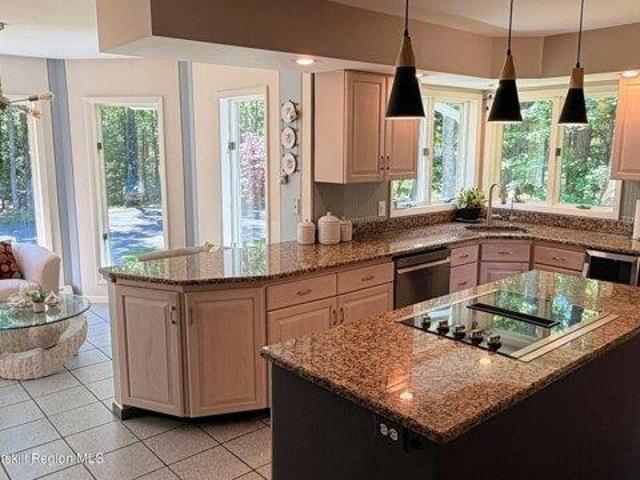 house with 3 bedroom, Kingston NY ES104904413